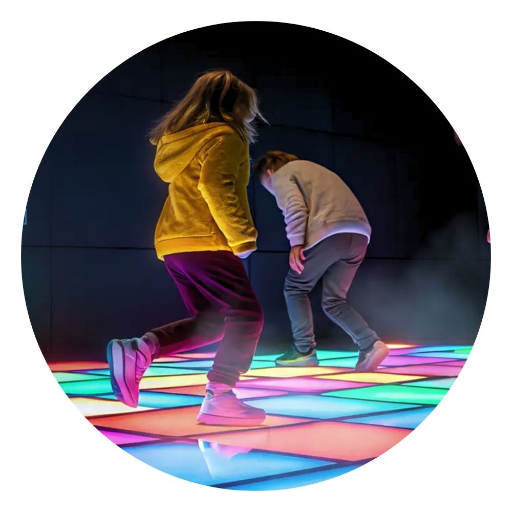 Pixel Game - Game Center Brno - Shop